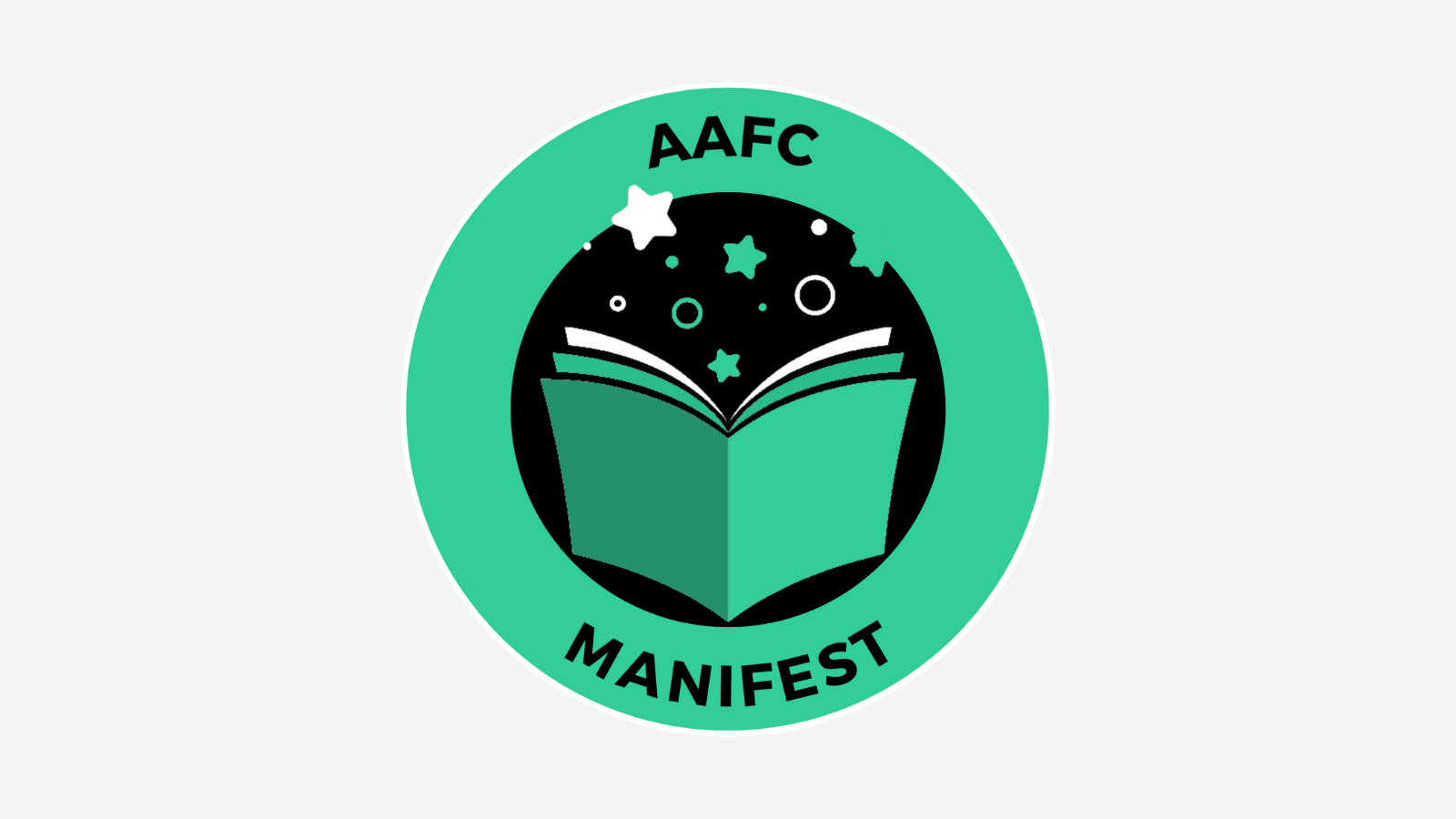 AAFC | El Biblionauta